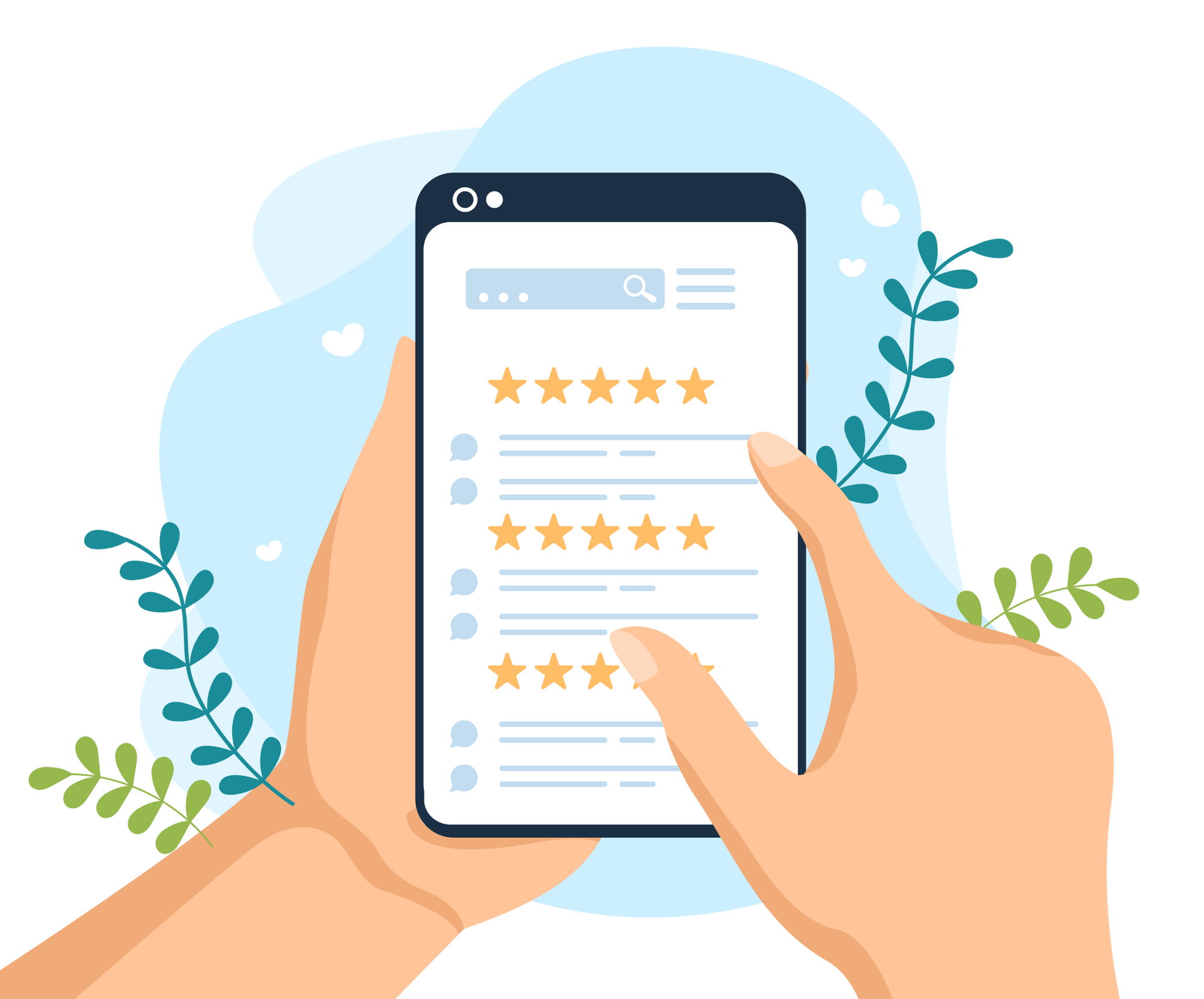 For therapists | Mentaya